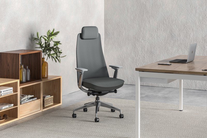 Goodtone Yucan Ergonomic Chair Review: A Comprehensive Look at Its ...