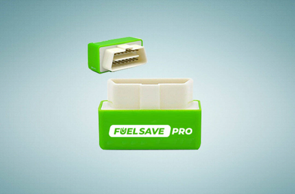 Fuel Save Pro Reviews: Is It Worth The Hype? - LogReview.com